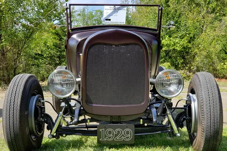 Late-Model Collector Cars for Sale - Last-Gen - Hemmings