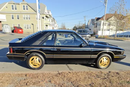 Classic Mercury For Sale - Hemmings